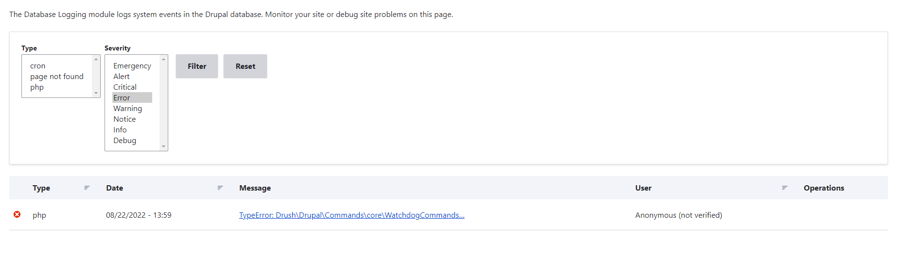 Valueerror Path Cannot Be Empty In Varconsultcoremoduleslocalelocalemodule On Line 